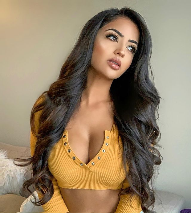 Sheesh Ricecrispyb0y