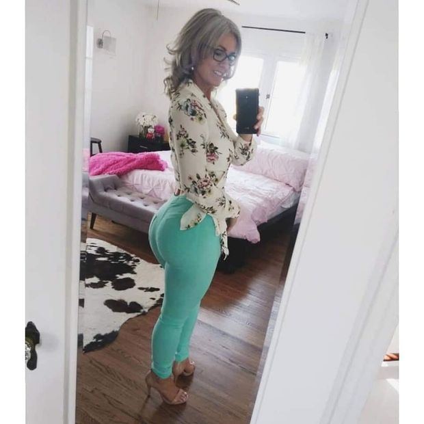 Silver Beauty Jennifer Beedee787
