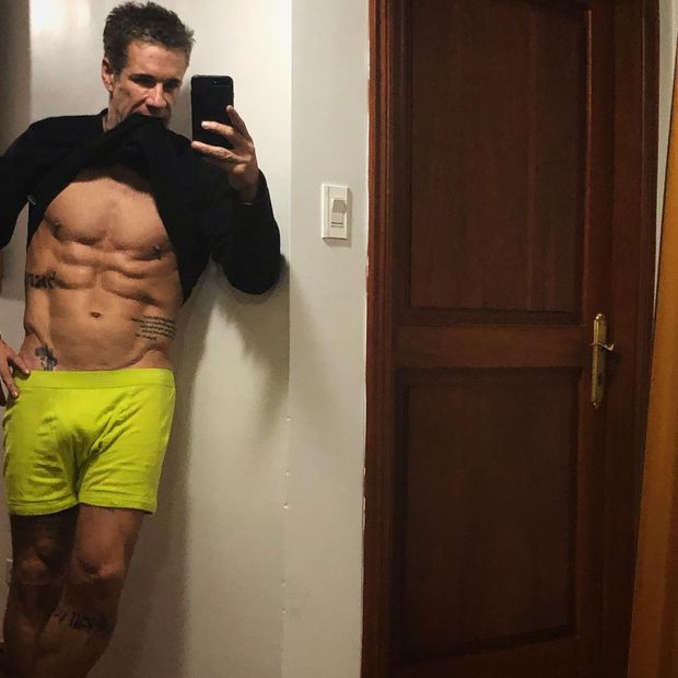 Fernando Carrillo Phnix