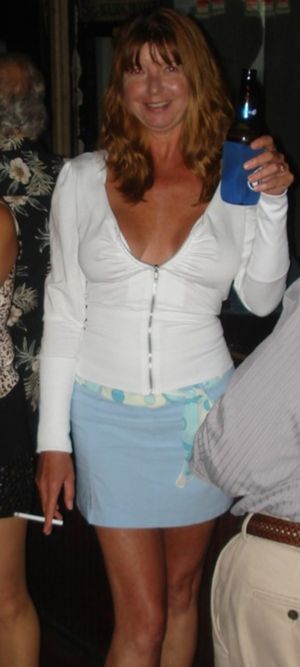 Dee Delmar Pics