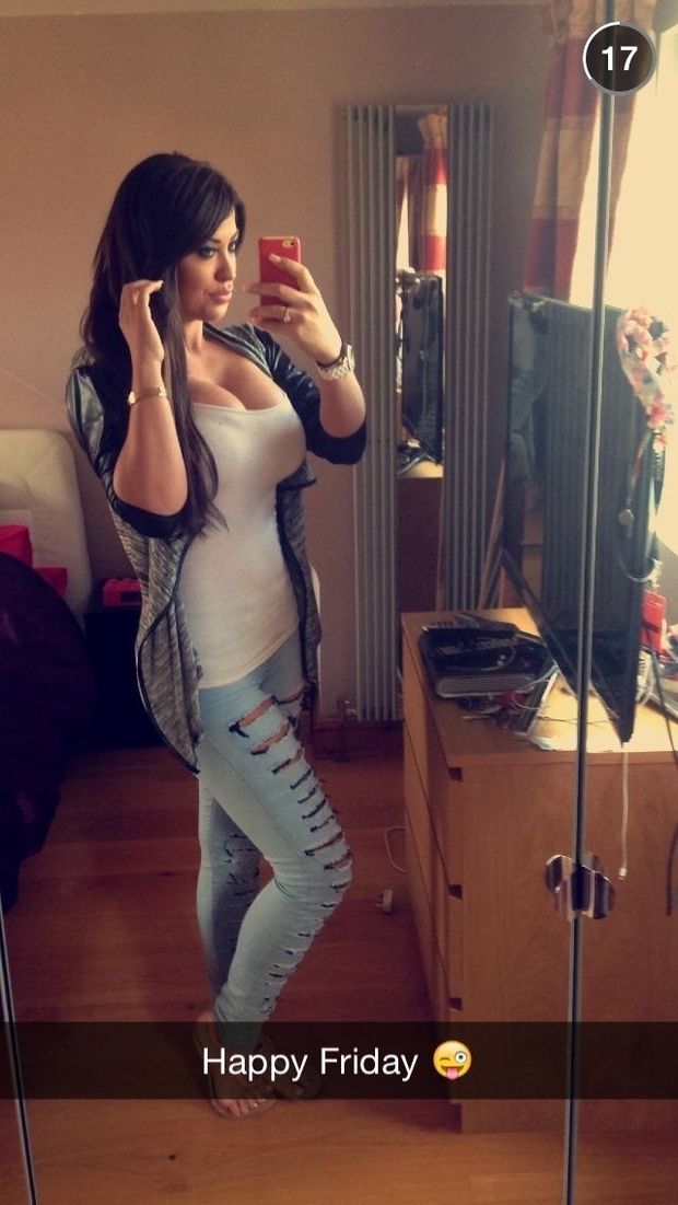 Xxx Porn Pictures Messycumslut