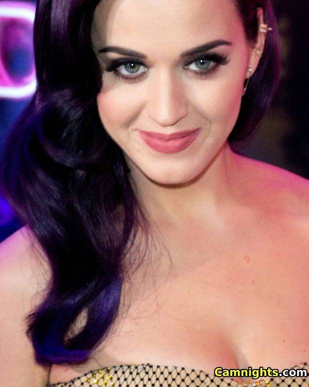 Hot Woman Bulletheart