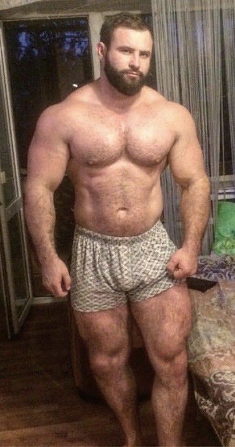 Ohioe Underwear Pin 63054918