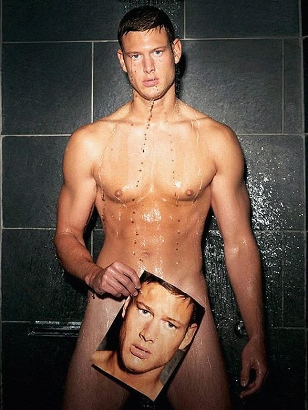 Tom Hopper Phnix
