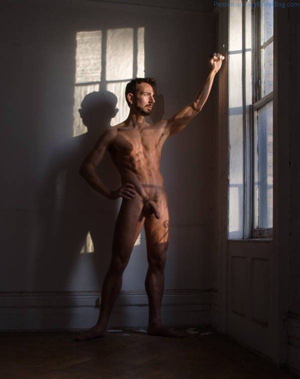 Bryan Slater Phnix