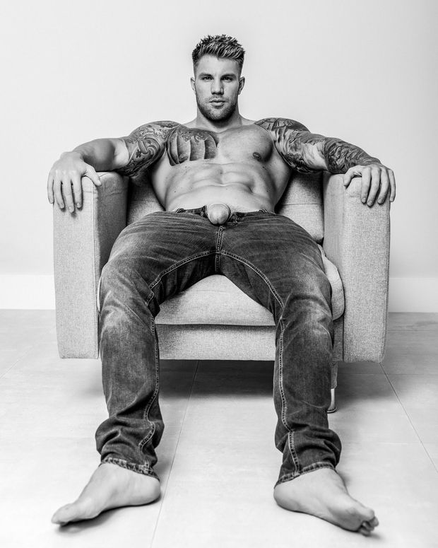 Philippe Soulier Phnix