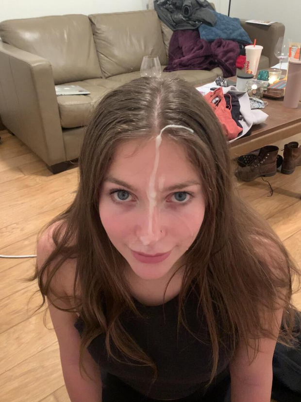 Maria Donjuan84
