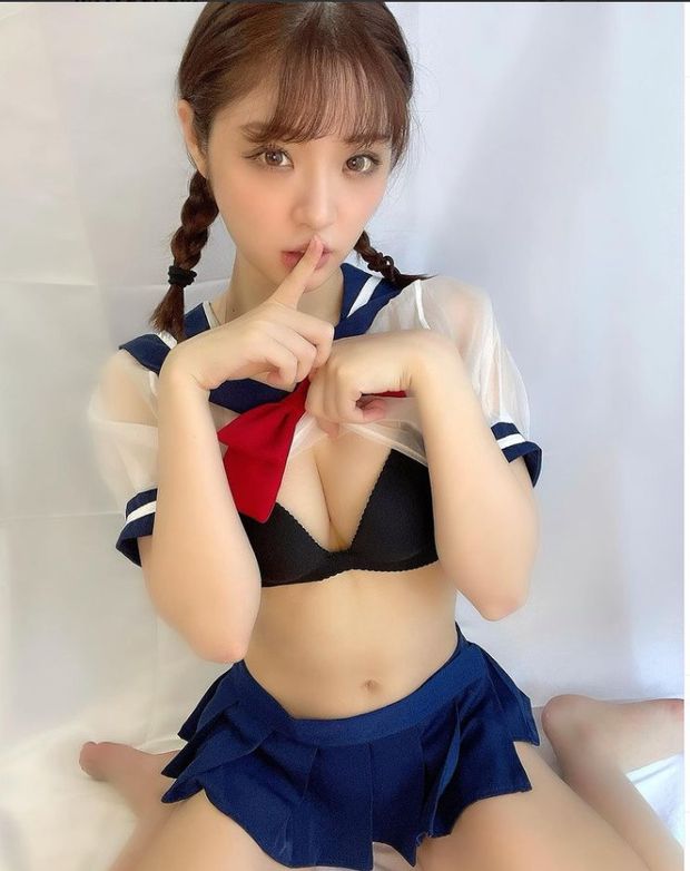 Shhh Owms1