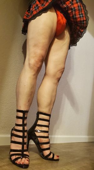Coordinate Pics