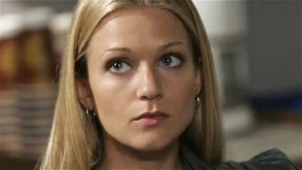 Aj Cook Icarusnewport