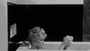 Brigitte Bardot S