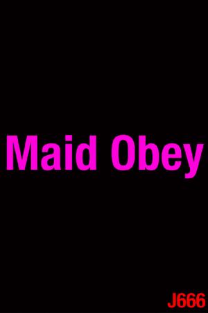 Obey Hypno S