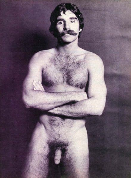 Harry Reems Phnix