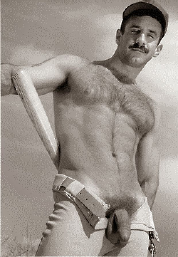 Steve Kelso Phnix