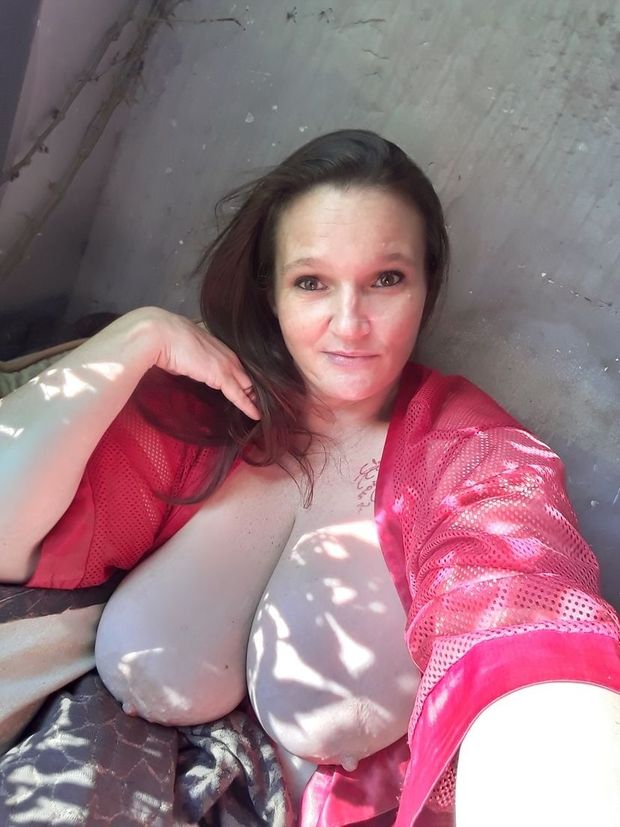 Big Bbw Boobs Sunnie96