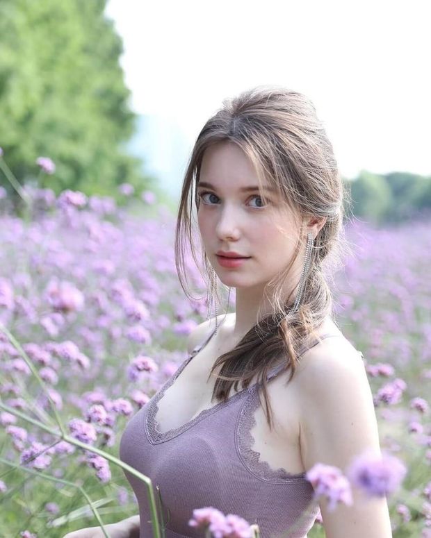 Anastasia Cebulska Andreas1