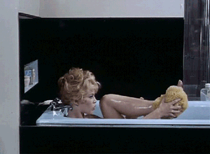 Brigitte Bardot S