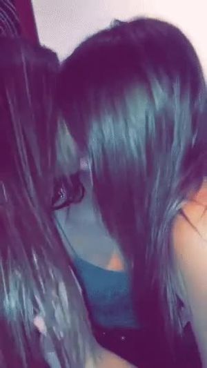 Drunk Sex Videos