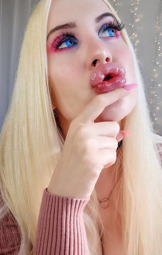 Bimbos Silah