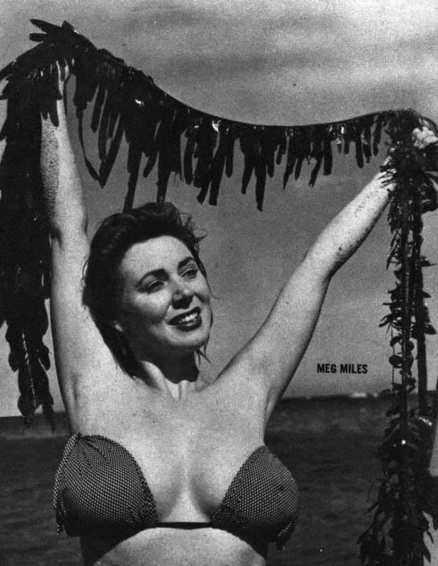 Irish Mccalla Avers