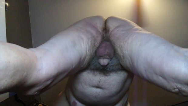Pammy Loves To Lick Hubbys Ass Pornwife2
