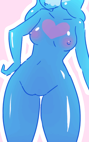 Slime S