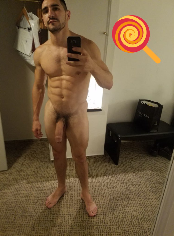 Pene Argentino Phnix