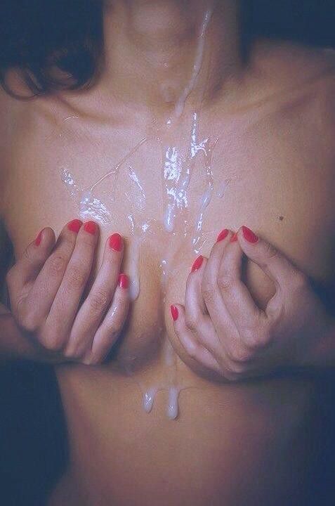 Shots Mrcanoeingnude