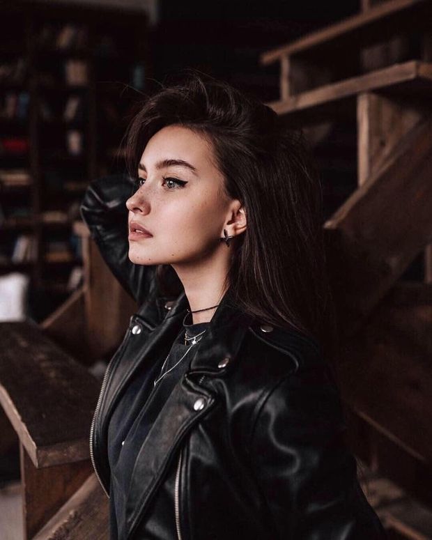 Katya Miro Andreas1