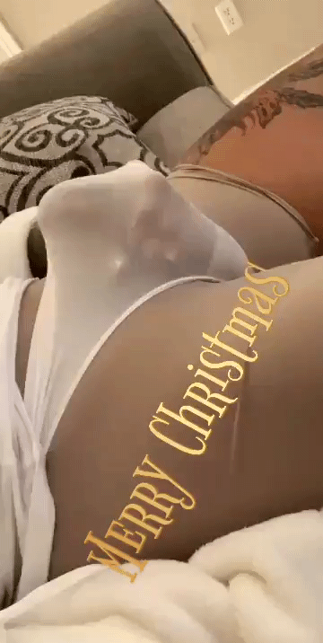 Stroking Cock In Panties Alsharpton