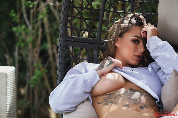 Mica Martinez Arguss01