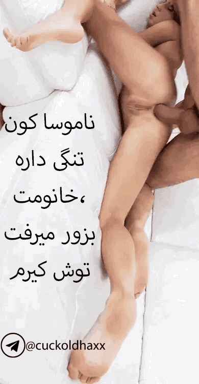 گیف بی غیرتی Thiotherside