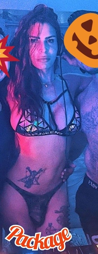Vicky Hoe Alsharpton
