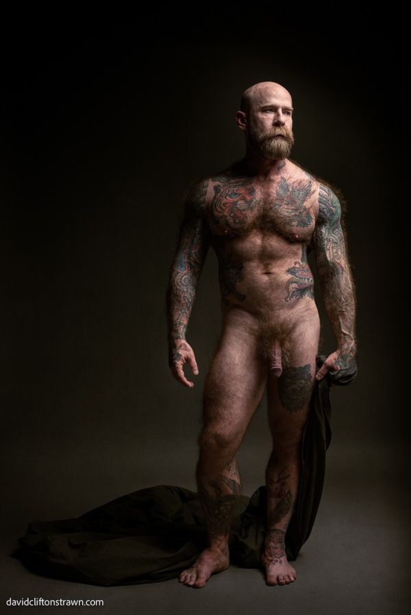 Jack Dixon Phnix