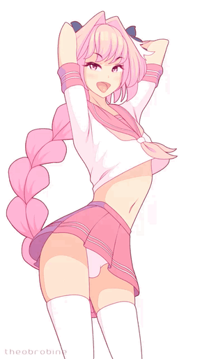 Zero Two S