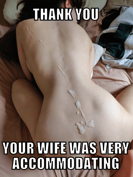 Vizen Forneusw