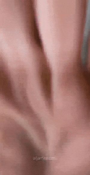 Tmpst Tiktok