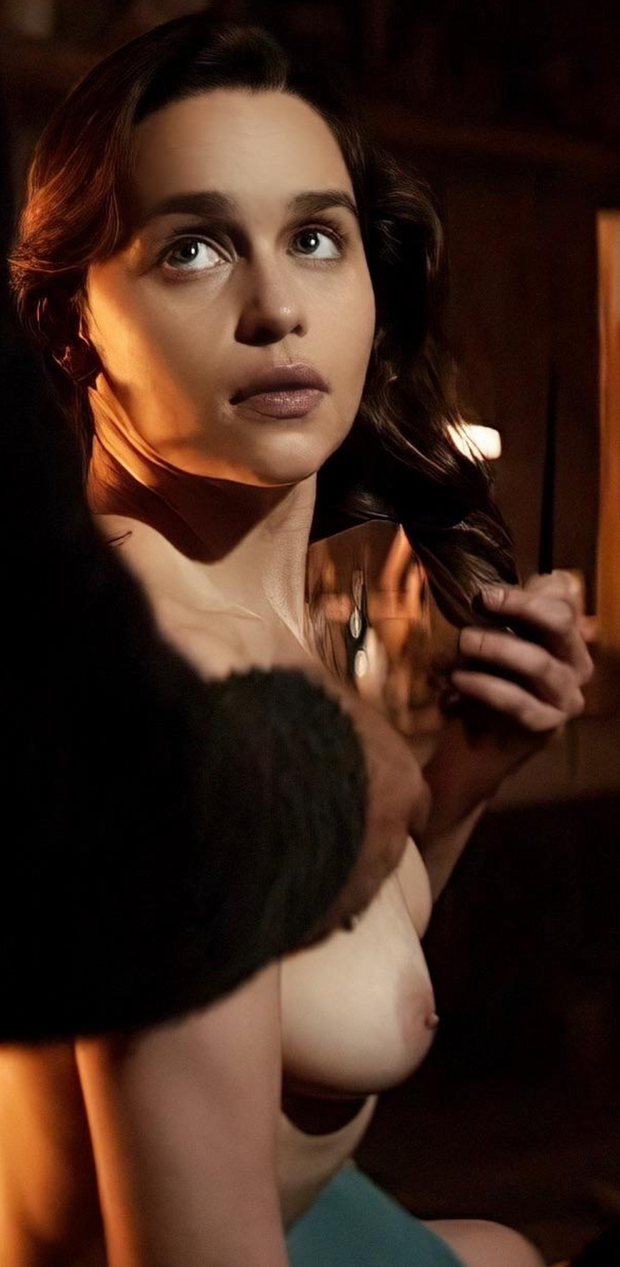 Emilia Clarke 09raja9