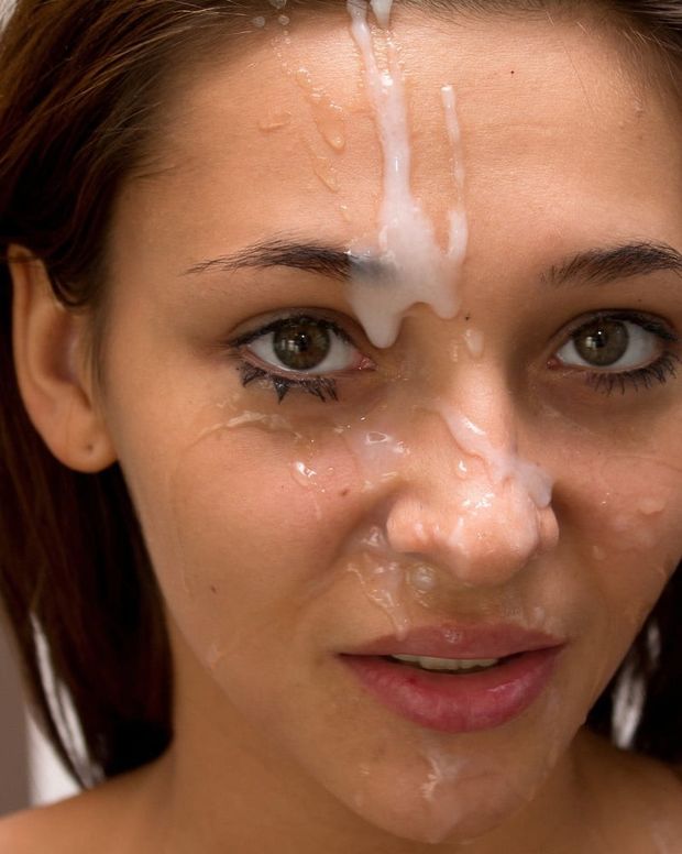 She Made Him Cum Hard Ifiwerefree