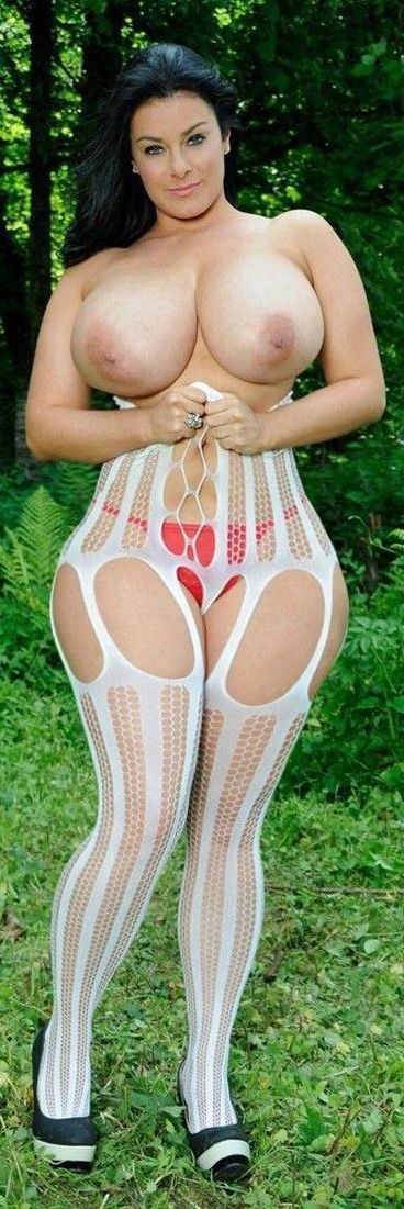 Thick N Curvy Smoody73