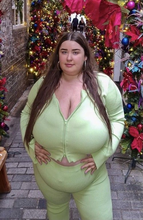 Aimee Turley Sunnie96