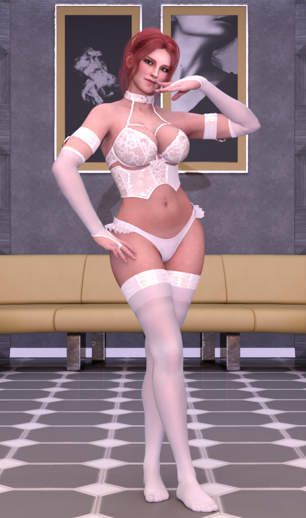 Triss Malphas47