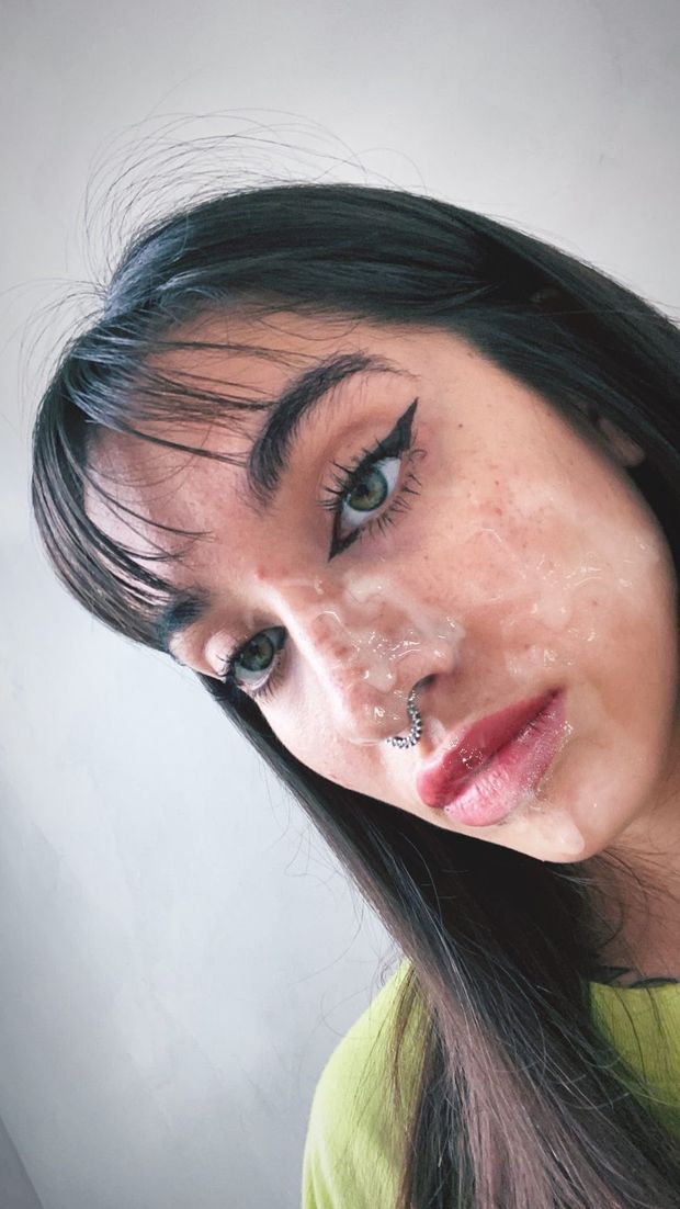 María Becerra Ganzo15