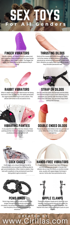 Bdsm Pics