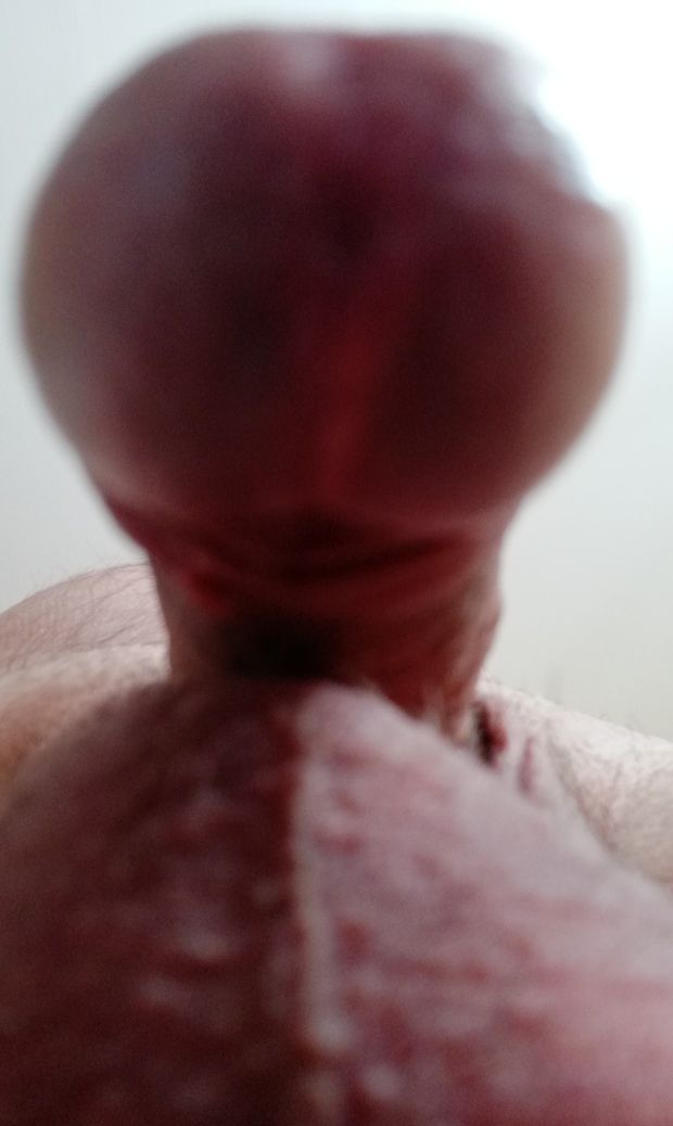 Me Dick Pitsi