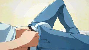 Dick Reveal S