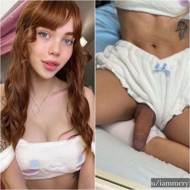 Dreamyworld She Babes Ii Pin 63231437