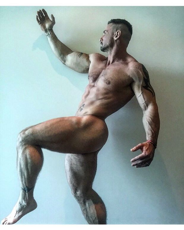 Nick Ripley Phnix