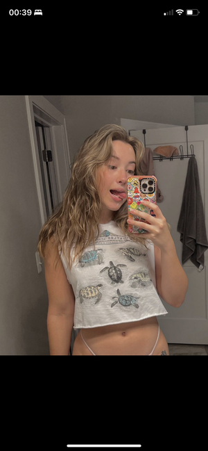 Pineapple Pics