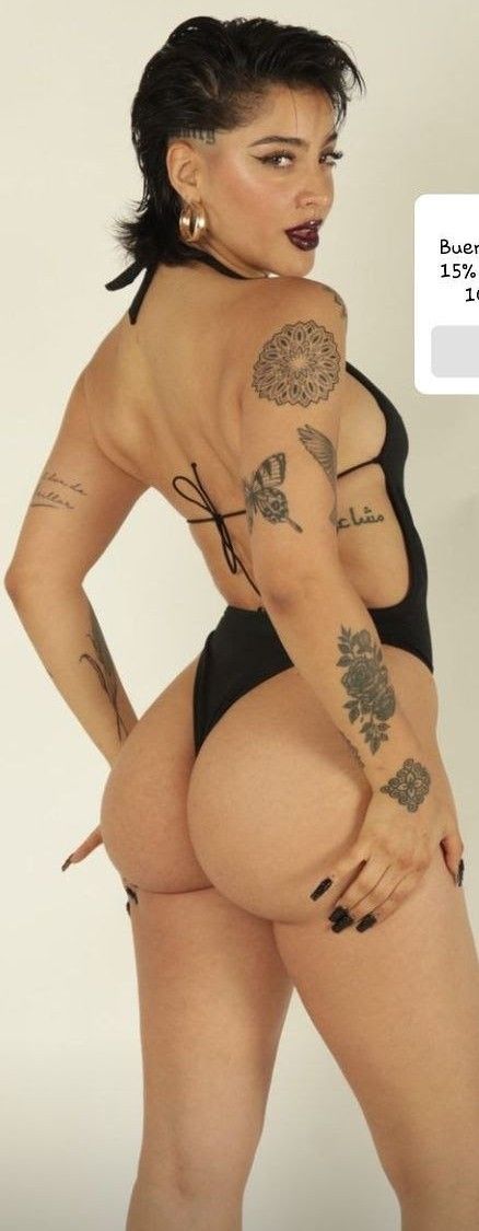Belén Ganzo15